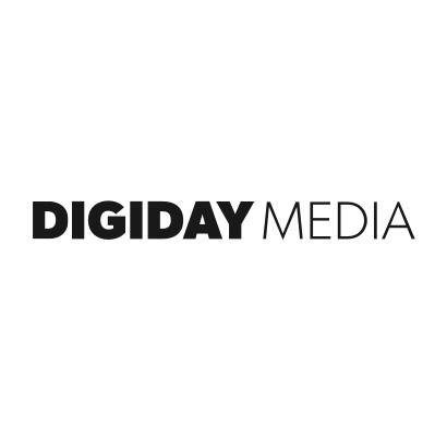 Welcome - Digiday Media